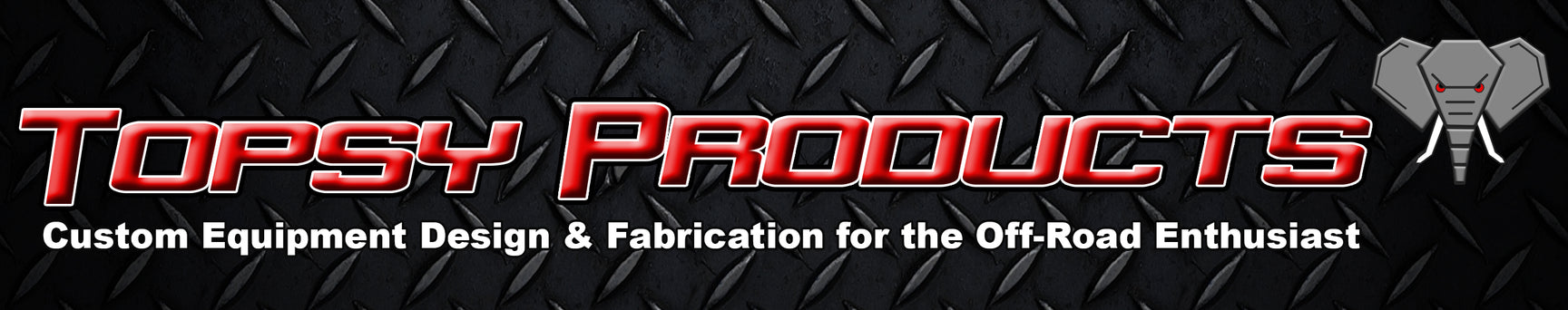 Topsy Products - The BEST Jeep Wrangler Hard Top Removal Solution